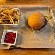 SCRATCH KITCHEN AND TAPROOM - 220 Photos & 98 Reviews - 160 E Cedar St ...