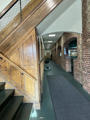 RED BANK ARMORY ICE COMPLEX - Updated December 2025 - 18 Photos & 12 ...