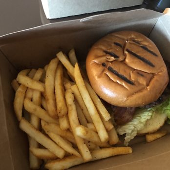 VU - Updated December 2025 - 167 Photos & 154 Reviews - 2 Exchange Pl ...