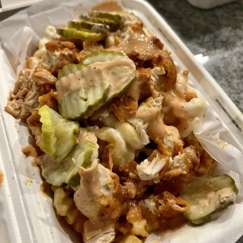 NASH + TENDER ELK GROVE - Updated February 2025 - 76 Photos & 40 ...