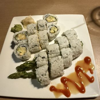 KATSU-YA OF JAPAN - Updated October 2025 - 208 Photos & 196 Reviews ...