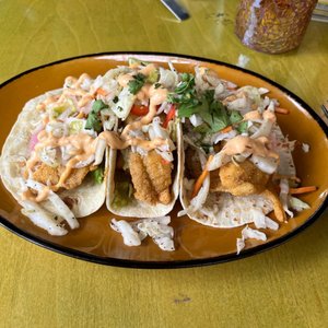 MAD MEX - NORTH HILLS - Updated July 2024 - 185 Photos & 233 Reviews ...