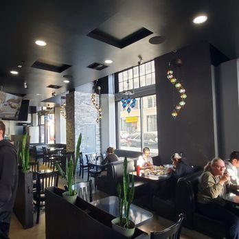 ANWAR’S KITCHEN - 339 Photos & 294 Reviews - 217 E 8th St, Los Angeles ...