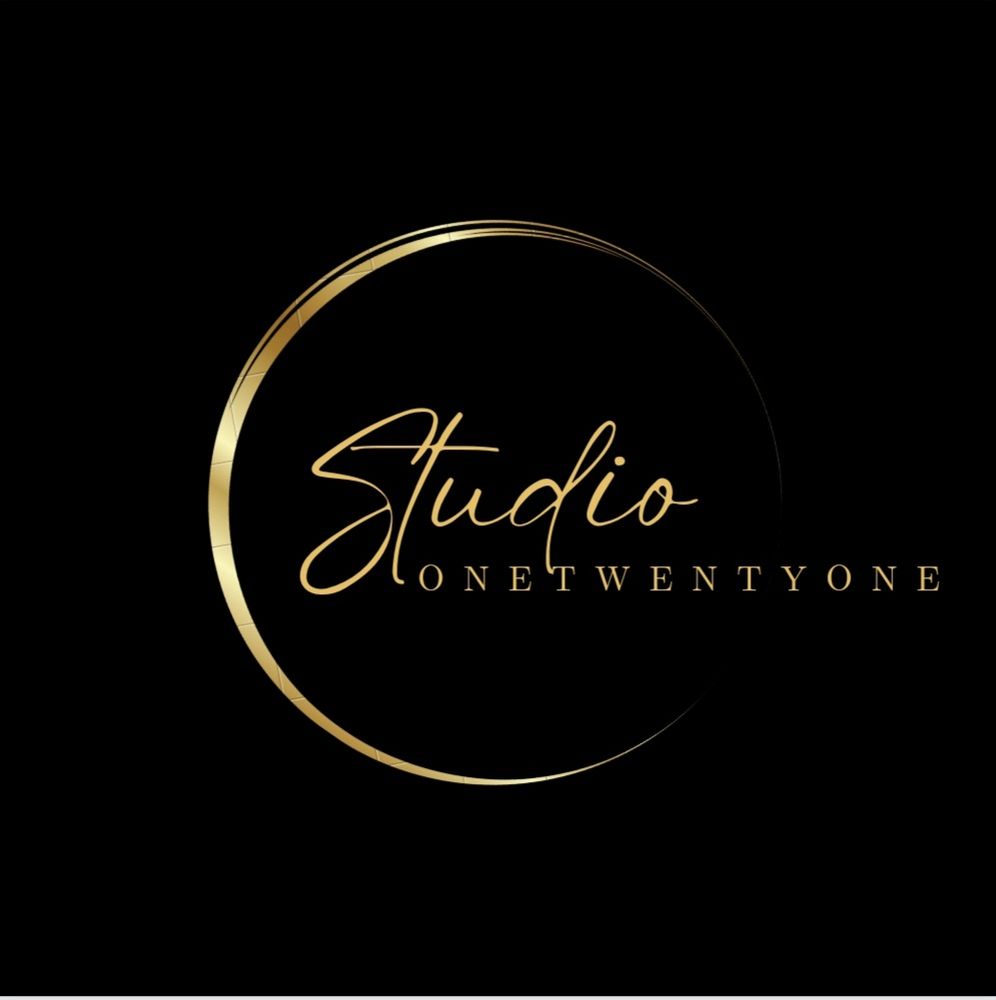 STUDIO ONETWENTYONE - Updated October 2025 - Request an Appointment ...