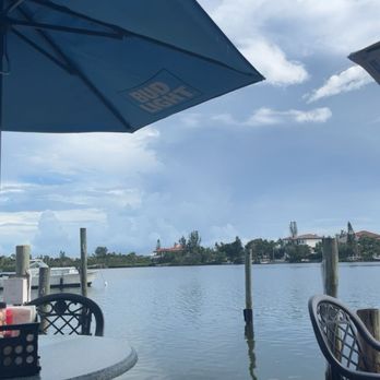 CASEY KEY FISH HOUSE - Updated December 2024 - 405 Photos & 639 Reviews ...