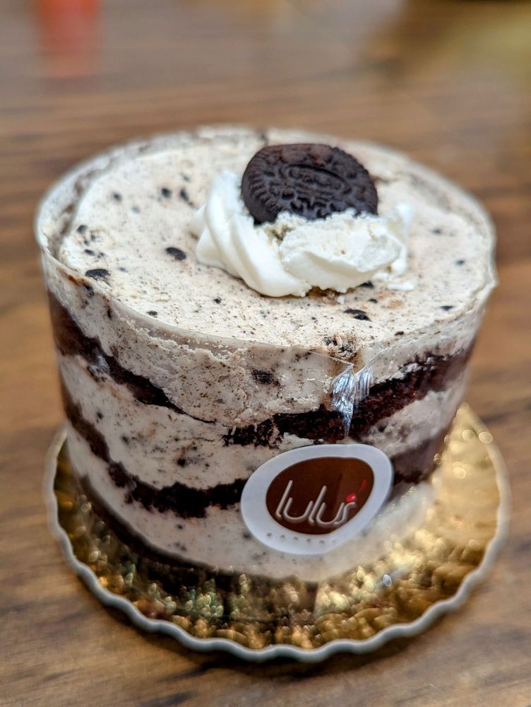 LULU’S BAKERY - Updated March 2025 - 758 Photos & 523 Reviews - 179-04 ...