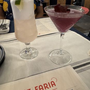 FARIA - Updated April 2025 - 133 Photos & 39 Reviews - 306 Kuulei Rd ...