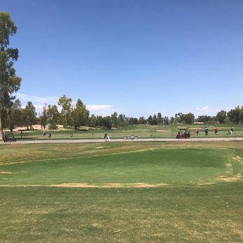 AK-CHIN SOUTHERN DUNES GOLF CLUB - Updated January 2026 - 71 Photos ...