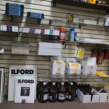 GEORGE STREET CAMERA - Updated December 2025 - 23 Reviews - 344 George ...