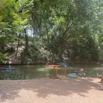 SON’S RIO CIBOLO - Updated June 2025 - 116 Photos & 40 Reviews - 178 ...