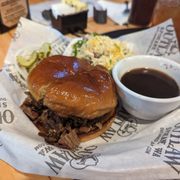 OUTLAW KITCHEN & CATERING - 63 Photos & 68 Reviews - 415 S Dishman Mica ...