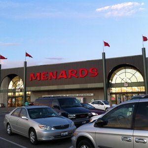 THE HOME DEPOT - Updated January 2026 - 11 Photos & 11 Reviews - 4242 ...