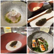 ATOMIX - 1279 Photos & 102 Reviews - Korean - 104 E 30th St, New York ...