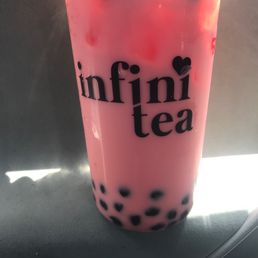 INFINITEA - Updated December 2025 - 218 Photos & 106 Reviews - 95-1840 ...
