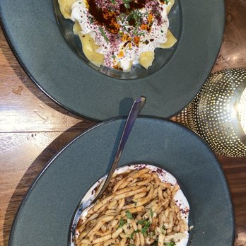 LEYLA - Updated November 2024 - 467 Photos & 276 Reviews - 108 W 74th ...