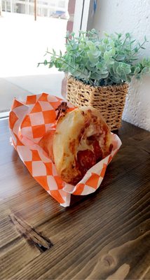 KNOX DOUGH - 75 Photos & 61 Reviews - 10605 Kingston Pike, Knoxville ...