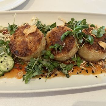 JOHN HOWIE STEAK RESTAURANT - Updated July 2024 - 2143 Photos & 1680 ...