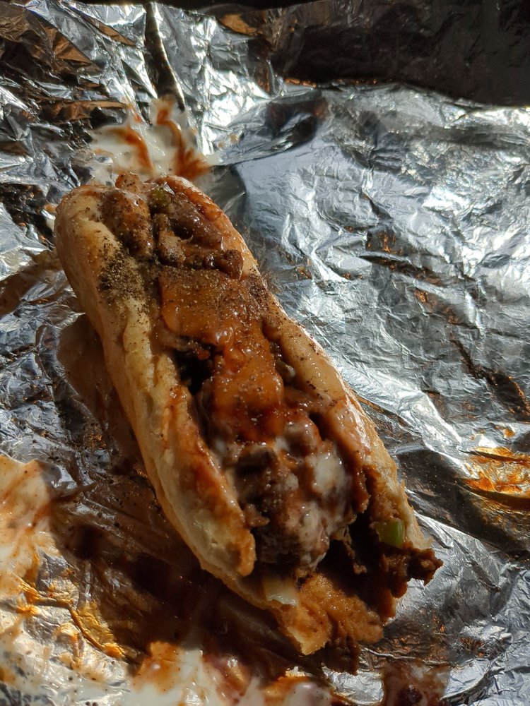 PHILTHY PHILLY’S - Updated December 2025 - 39 Photos & 25 Reviews - 80 ...