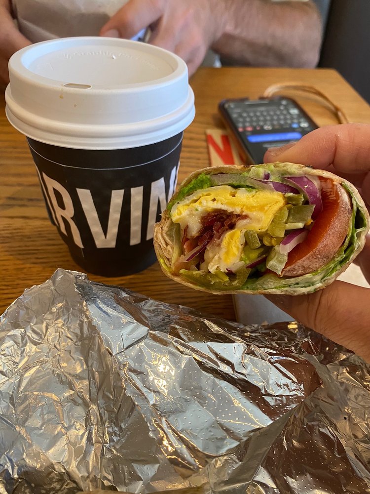 IRVING FARM NEW YORK - Updated October 2025 - 61 Photos & 104 Reviews ...