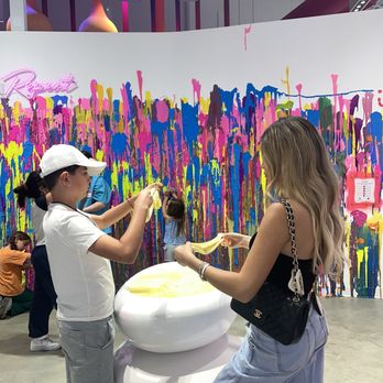 SLOOMOO INSTITUTE - LOS ANGELES - Updated December 2024 - 138 Photos ...