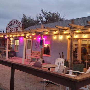 STEAKS AND BEER - Updated December 2025 - 111 Photos & 118 Reviews - 79 ...