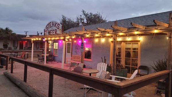 STEAKS AND BEER - Updated December 2025 - 111 Photos & 118 Reviews - 79 ...