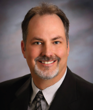 TIM BALDWIN - LAND HOME FINANCIAL - Updated September 2024 - Request ...