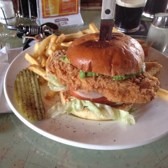 PRINCETON PUB - Updated October 2025 - 18 Photos & 33 Reviews - 1901 ...