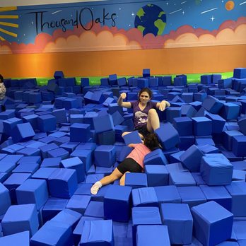 JUMPIFY - Updated December 2024 - 24 Photos & 19 Reviews - Thousand ...