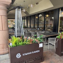 KIWAMI SUSHI & RAMEN - Updated January 2026 - 289 Photos & 86 Reviews ...