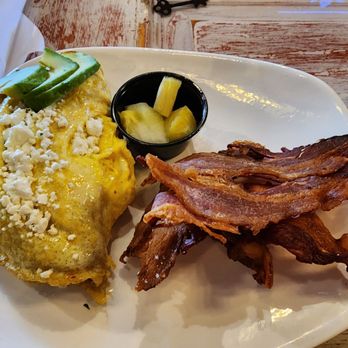 IRRATIONALE KITCHEN + TAPS - Updated December 2025 - 78 Photos & 60 ...