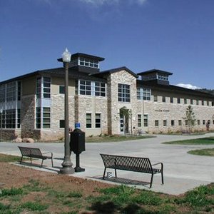 FORT LEWIS COLLEGE - 13 Photos & 11 Reviews - 1000 Rim Dr, Durango ...