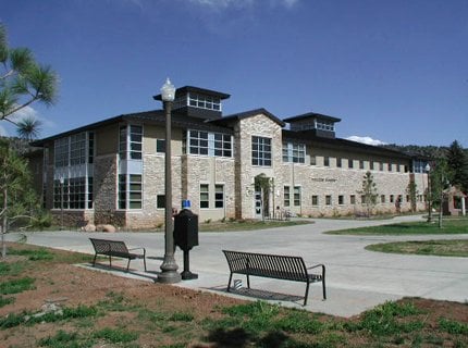 FORT LEWIS COLLEGE - Updated December 2025 - 13 Photos & 12 Reviews ...