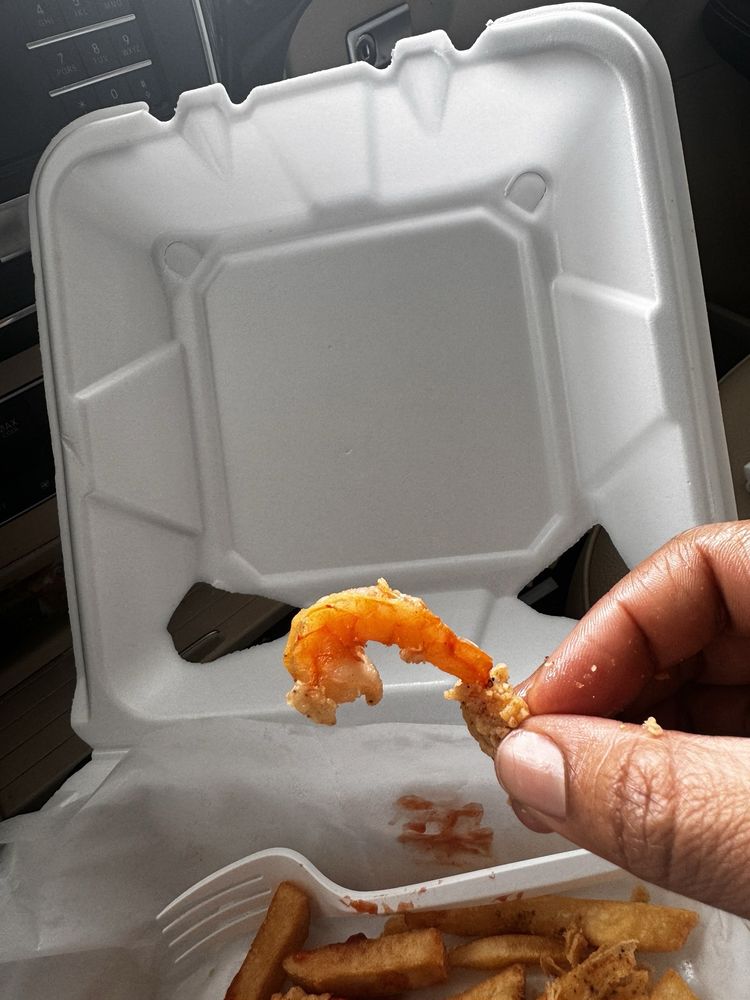 FOUNTAIN VIEW FISH MARKET - Updated March 2025 - 260 Photos & 349 ...