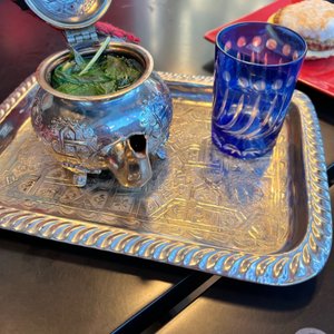 OVATION COFFEE & TEA - 600 Photos & 843 Reviews - 941 NW Overton St ...