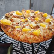 ENGINE 8 URBAN WINERY - 276 Photos & 126 Reviews - 1260 Ave Of The Oaks ...