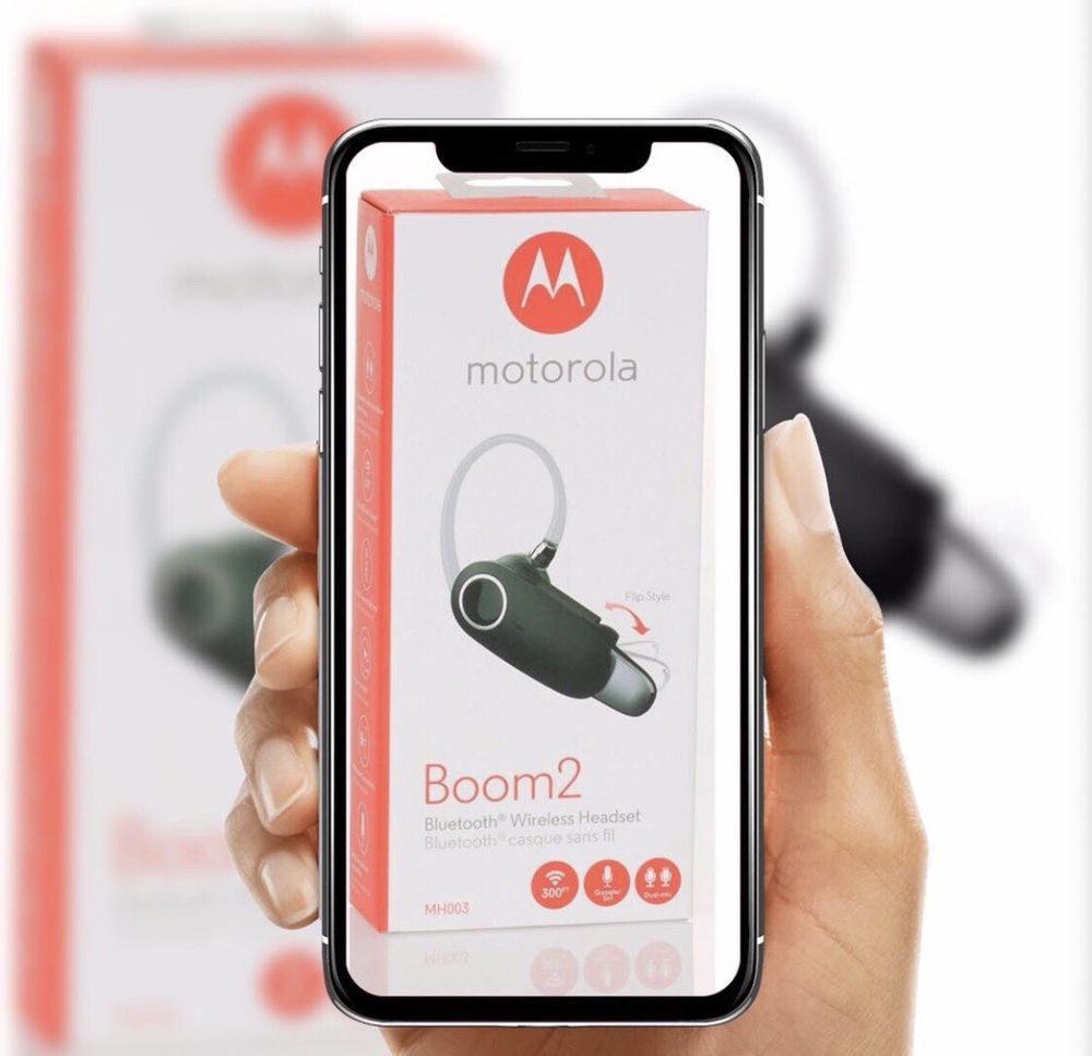 NEW ADVANCE WIRELESS - Updated January 2026 - 14 Photos - 32A Rexdale ...