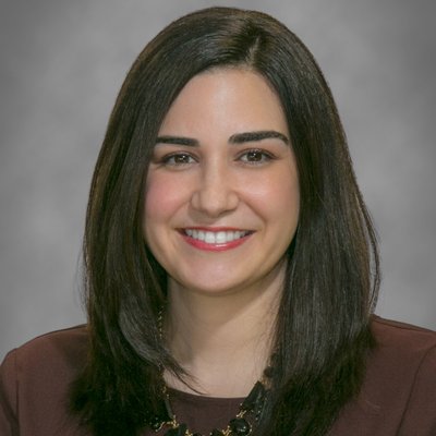 CARMEN M TUDELA, MD, FACOG - Updated September 2025 - 1801 NW 9th Ave ...