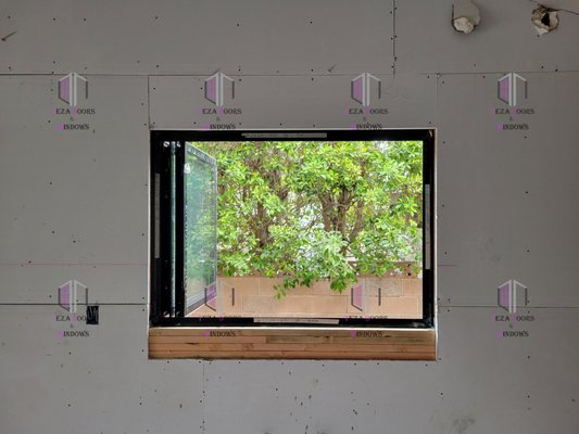 TEZA DOORS AND WINDOWS - Updated December 2025 - 81 Photos & 24 Reviews ...