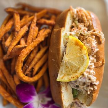 GUIEB CAFE - Updated December 2024 - 892 Photos & 421 Reviews - 98025 ...