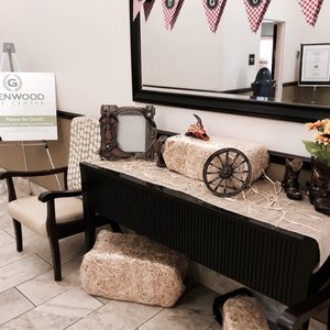 OXNARD MANOR HEALTHCARE CENTER - Updated January 2026 - 33 Reviews ...