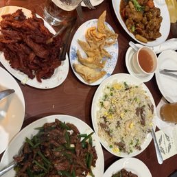 LILAC BLOSSOM - Updated December 2025 - 56 Photos & 256 Reviews - 385 E ...