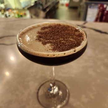 CRUST SIMPLY ITALIAN - Updated May 2024 - 235 Photos & 214 Reviews ...