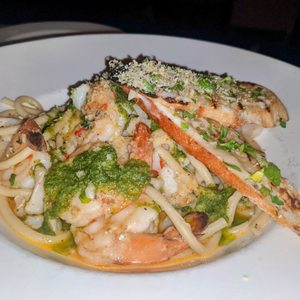 IL PALATO - 55 Photos & 57 Reviews - Italian - 222 S Bemiston Ave ...