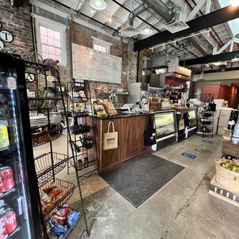 BOMBOLINI PASTA - Updated October 2025 - 251 Photos & 267 Reviews ...