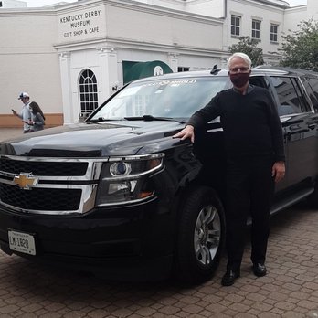 GOLD SHIELD TRANSPORTATION - Updated November 2025 - 20 Photos & 26 ...