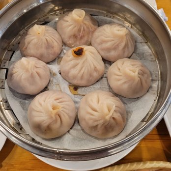 DIM SUM HOUSE - Updated March 2025 - 808 Photos & 362 Reviews - 1930 ...