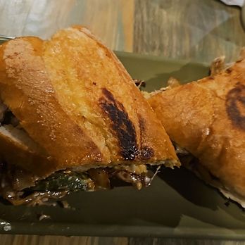 IRAZÚ COSTA RICAN RESTAURANT & CATERING - Updated August 2024 - 1246 ...