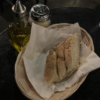 SABA ITALIAN BAR + KITCHEN - Updated January 2025 - 386 Photos & 328 ...