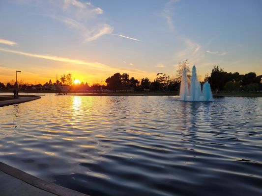 DON KNABE COMMUNITY REGIONAL PARK - 562 Photos & 166 Reviews - 19700 ...